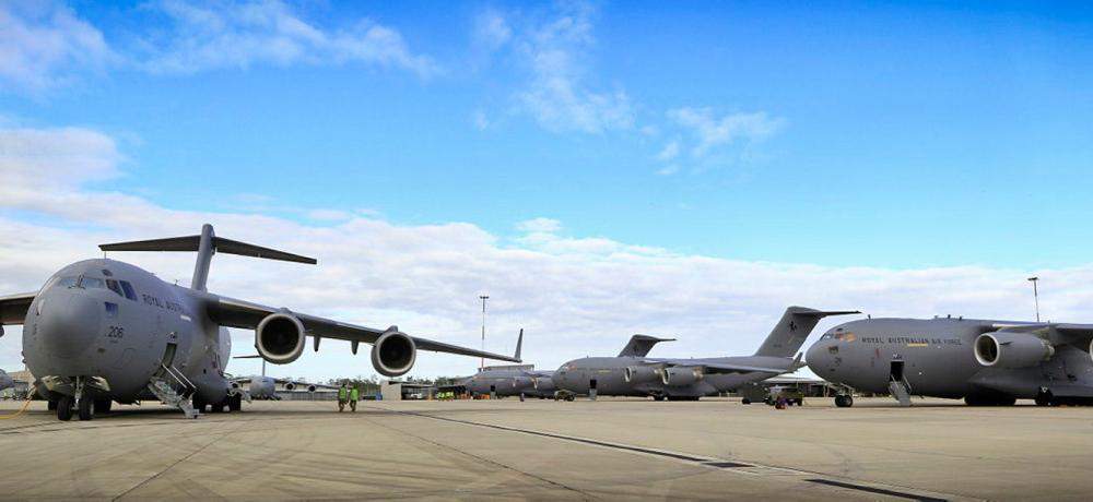 MISSION COMMAND (AUFTRAGSTAKTIK)—USEFUL ARTICLES | The Runway